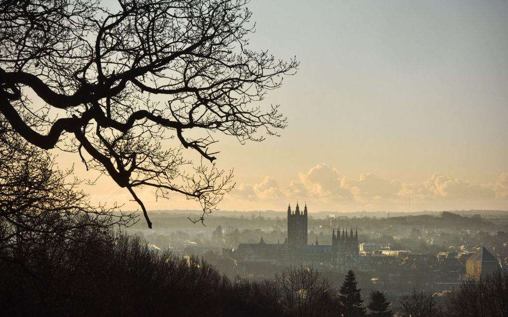 Geef in het spoor van Anselmus ruimte aan waarom-vragen