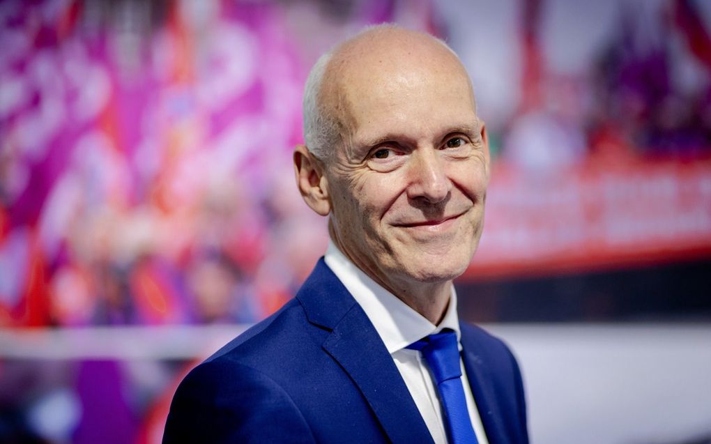 „Een extra vrije dag voor iedere Nederlander mag best wat kosten”