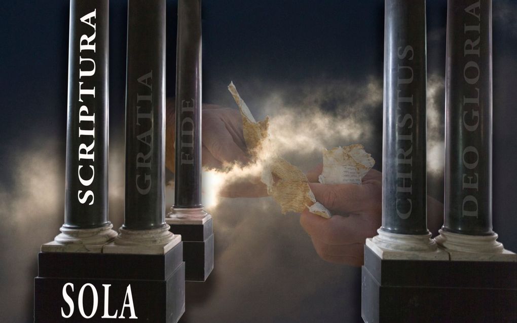 Roep om eenheid vraagt om huiswerk