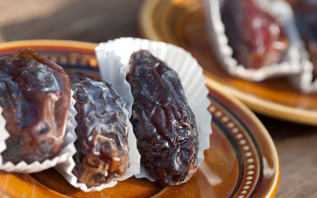 Hoe kan ik als christen het beste omgaan met mijn moslimburen tijdens ...