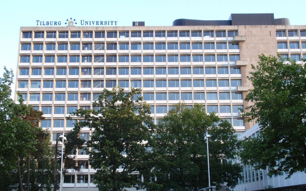 Dr. Erik Sengers benoemd tot hoogleraar geestelijke verzorging krijgsmacht
