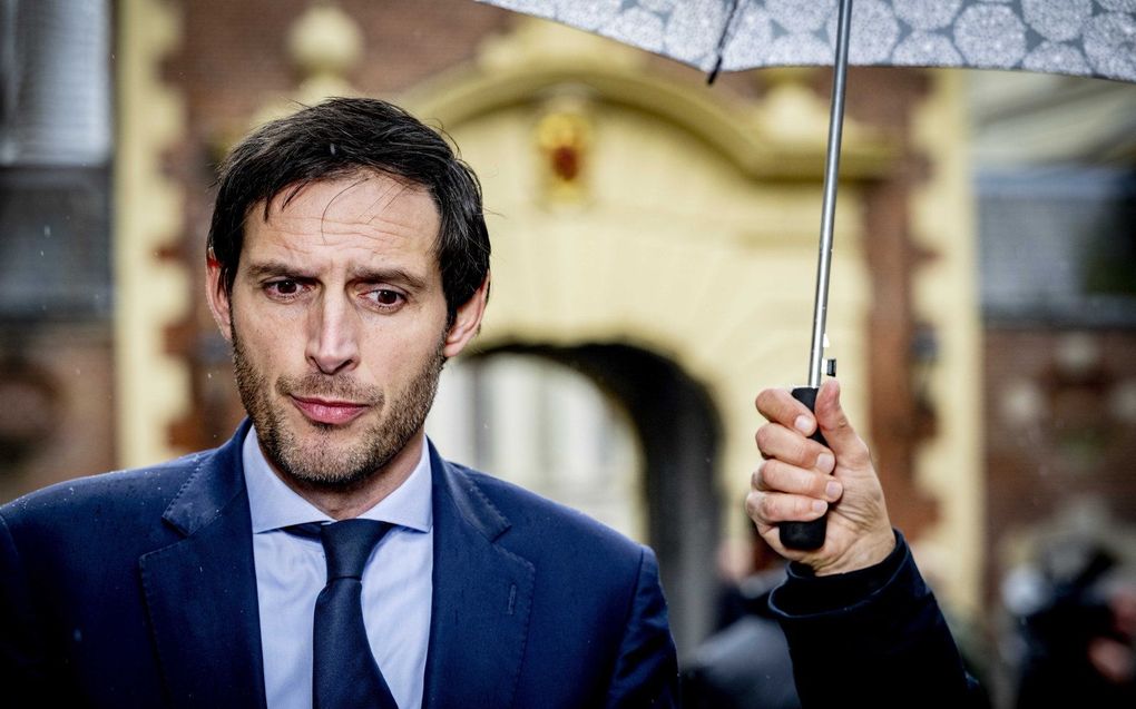 BuZa: contact leggen met Nederlanders in Soedan steeds lastiger