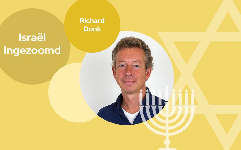 Spanning aan noordgrens Israël loopt op