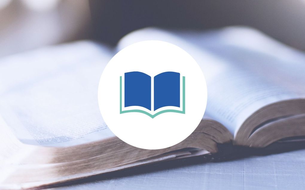 Meditatie: Bijzondere leerschool