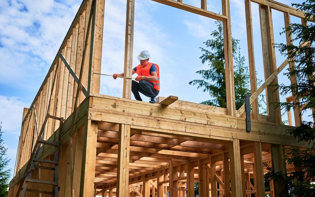 Doorleren of gaan werken?