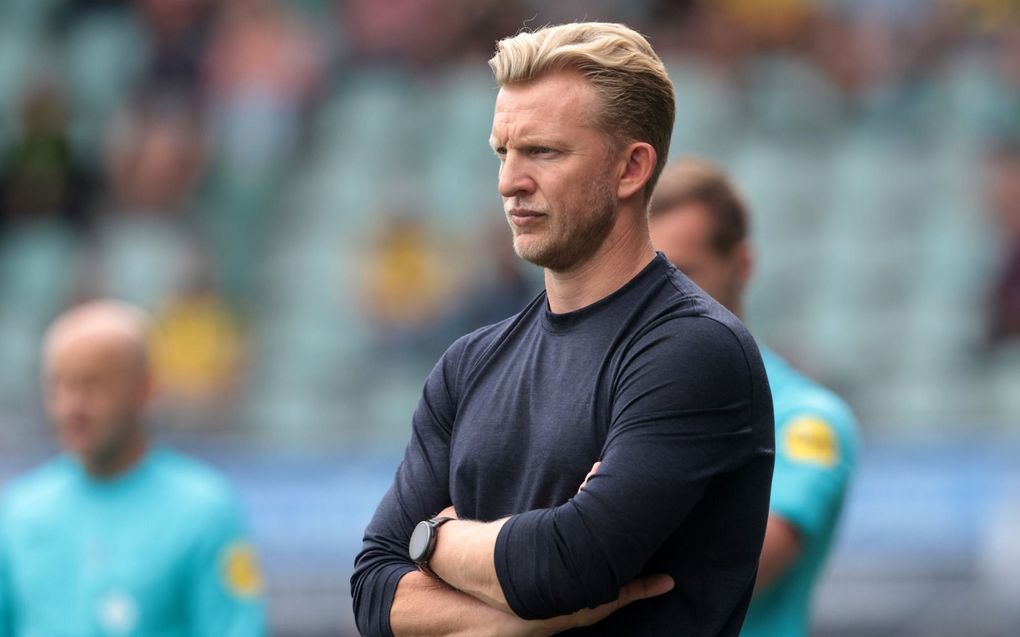 Piet S., belangrijk figuur in onderwereld, veroordeeld tot 17 jaar cel