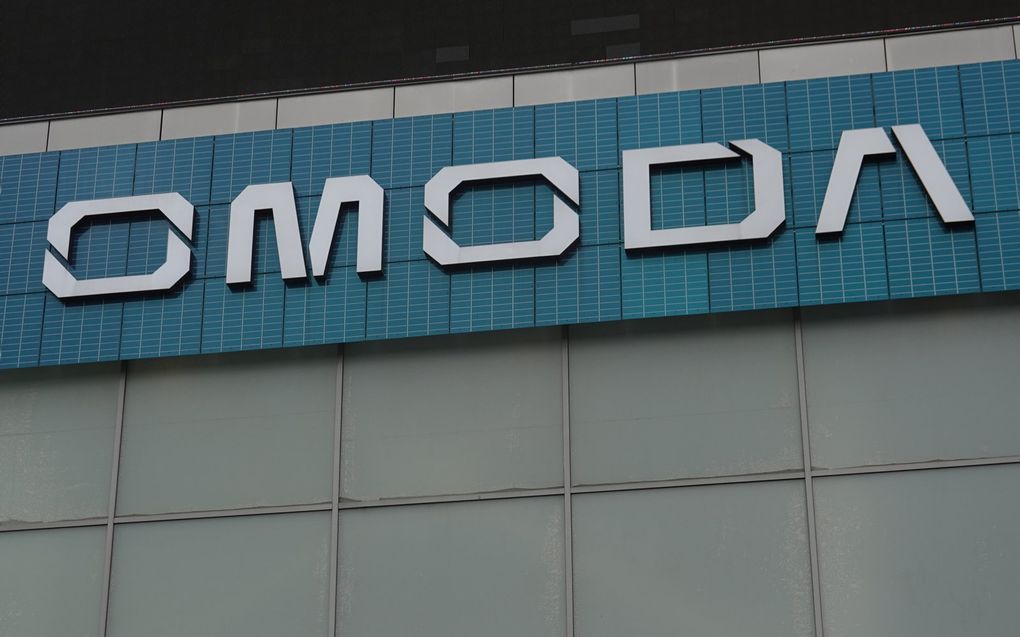 Zeeuws Omoda in verzet tegen Chinees automerk met zelfde naam