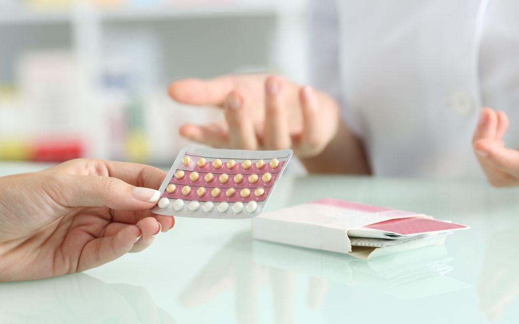 Gewone zeep doodt coronavirus, gevaren pil en veroudering organen
