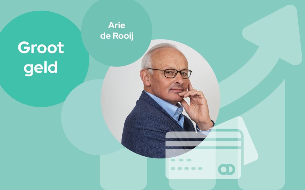 De papieren tijger van de eurozone De papieren tijger van de eurozone