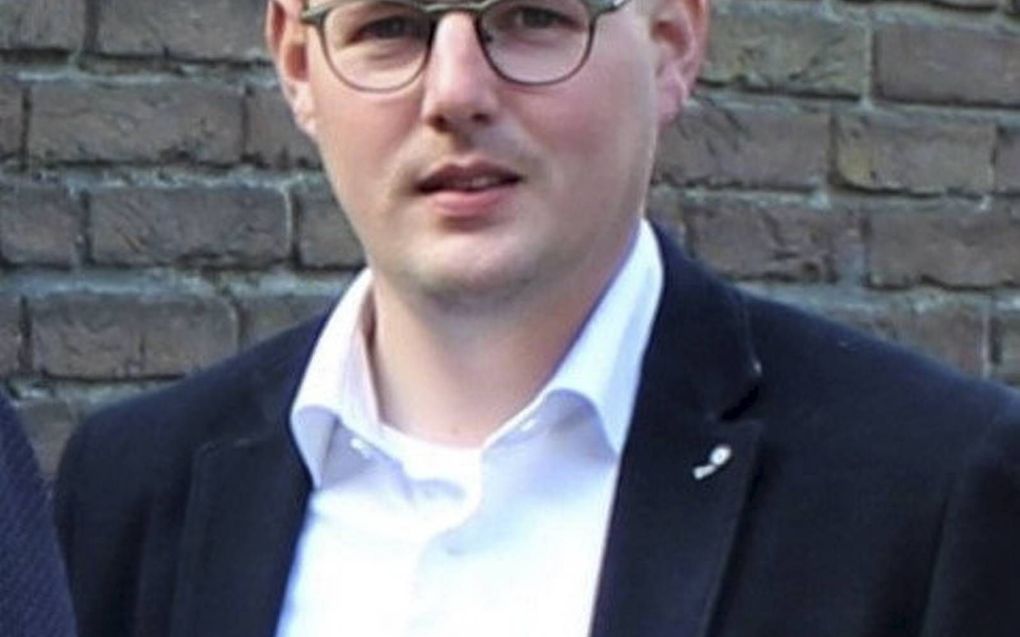 De Wijkwieg: veilige haven voor kwetsbare moeders