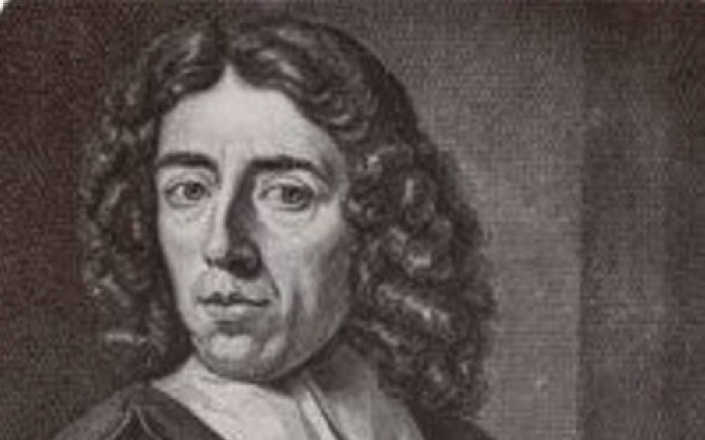 Preken over het coronavirus: dit is een sprake Gods