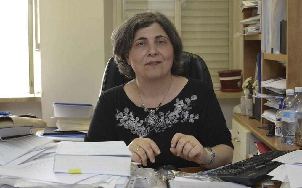 Duidelijker Beeld Over Rol Vaticaan In Holocaust Komt duidelijker-beeld-over-rol-vaticaan-in-holocaust-komt