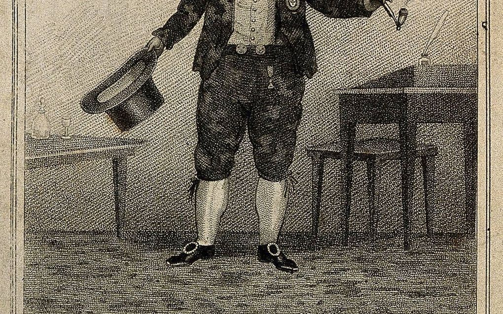 Dwerggroei en de kleinste mensen ooit