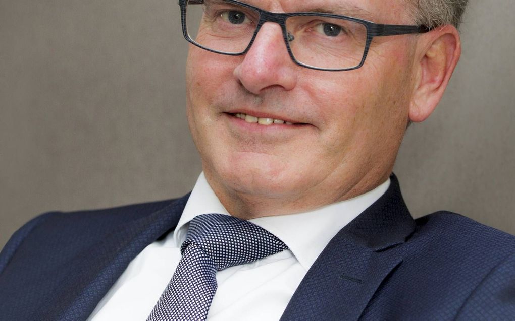 Bestuur Schreeuw om Leven wil extern onderzoeksrapport