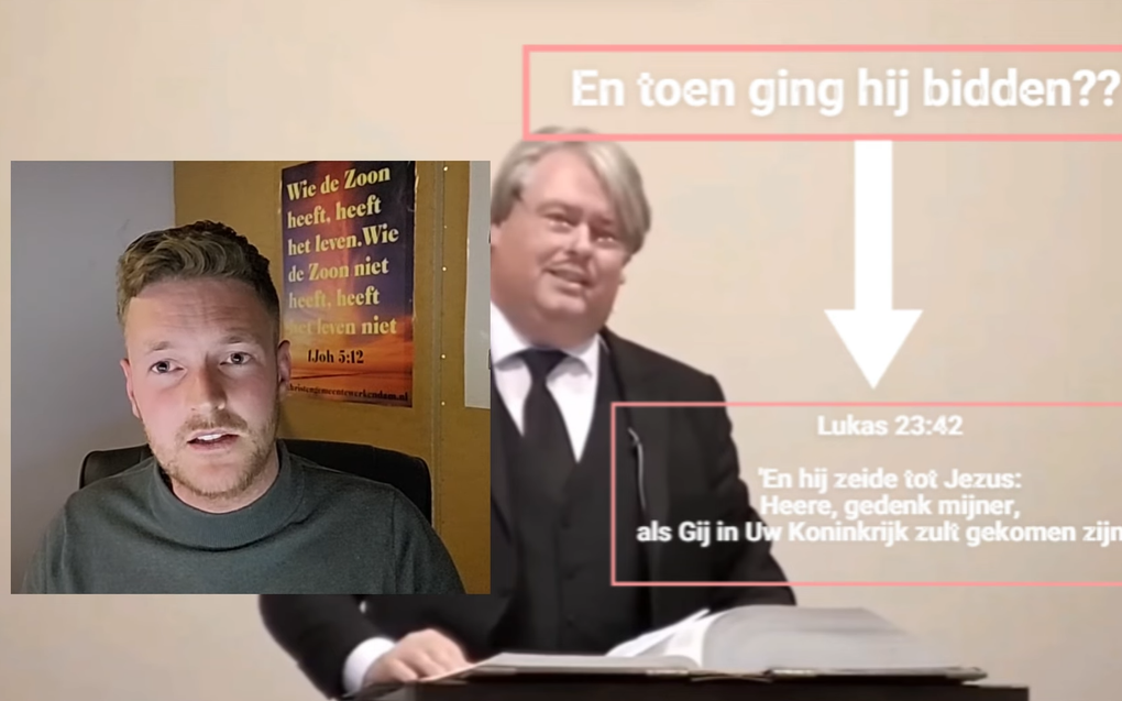 Xxnx zoeyiso lovely lady, didn't disappoint, may see again