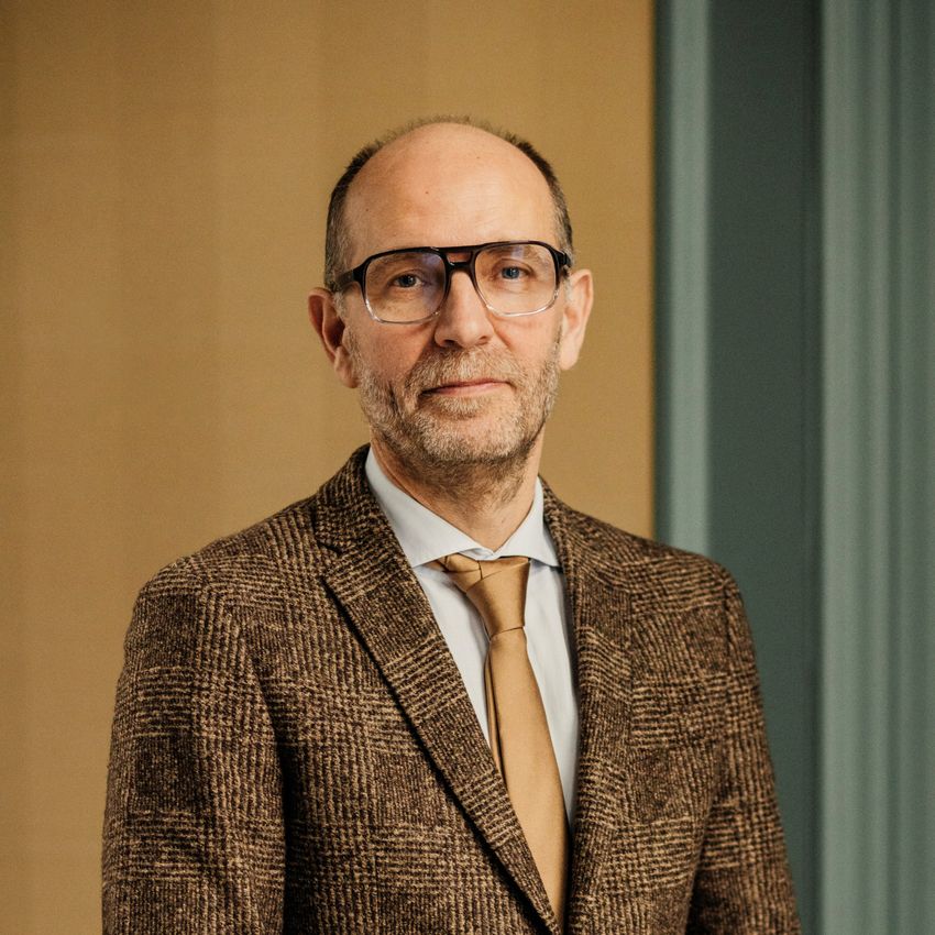 Oorlogsgeweld treft cultureel erfgoed: „Met het vernietigen ervan raak ...
