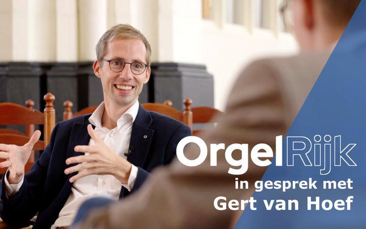Home Net binnen Verkiezingen VS Kerk & religie Beste van RD Opinie ...