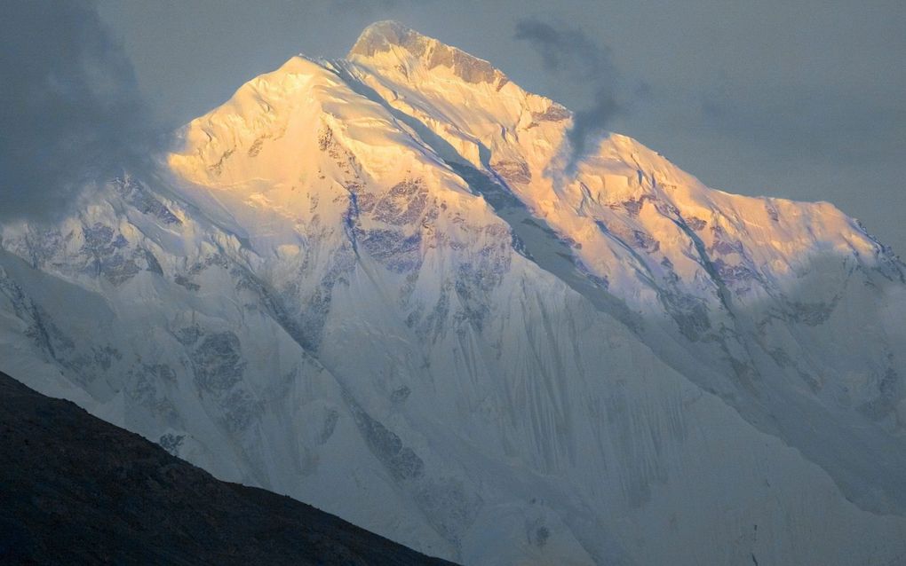 Klimaatverandering bedreigt 60 miljoen Aziaten