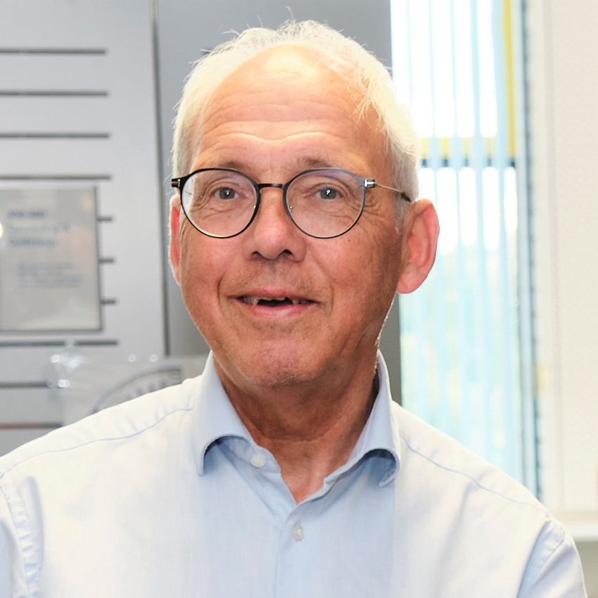 Dr. Klink en pedagogiekstudenten bezochten L’Imprevisto in Italië ...