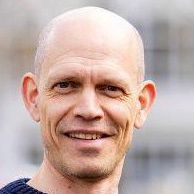 Verplichte keuring van de fundering gaat grote gevolgen krijgen voor ...