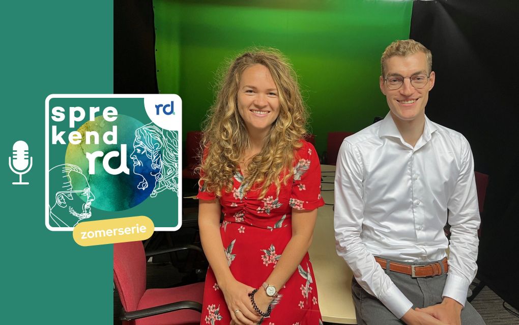 Waarom pubers vaak zwichten voor de groep