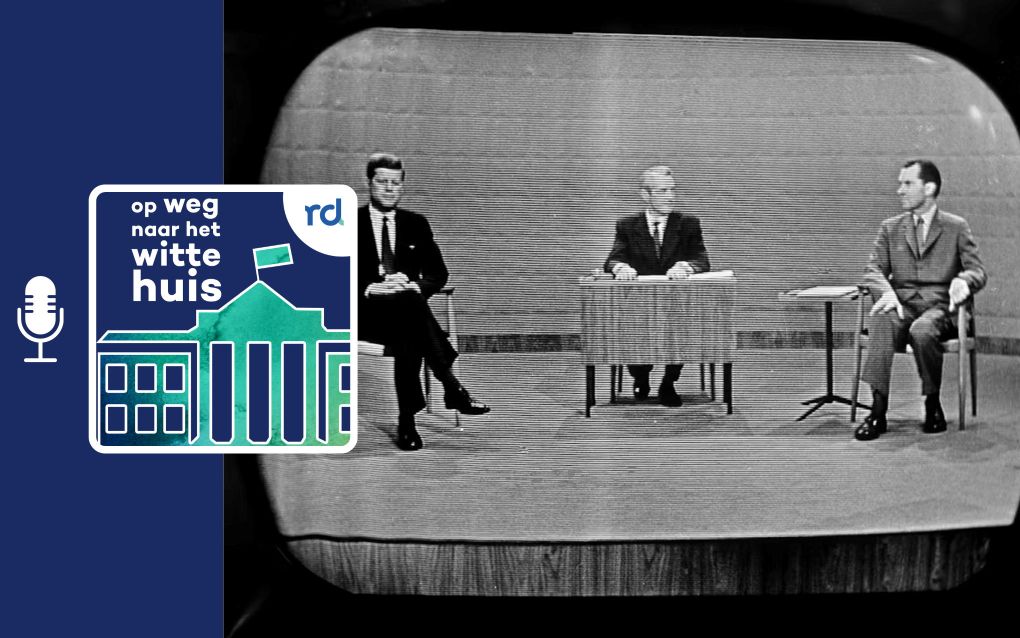 Ook het verleden laat zien dat in het debat de vorm vaak belangrijker ...