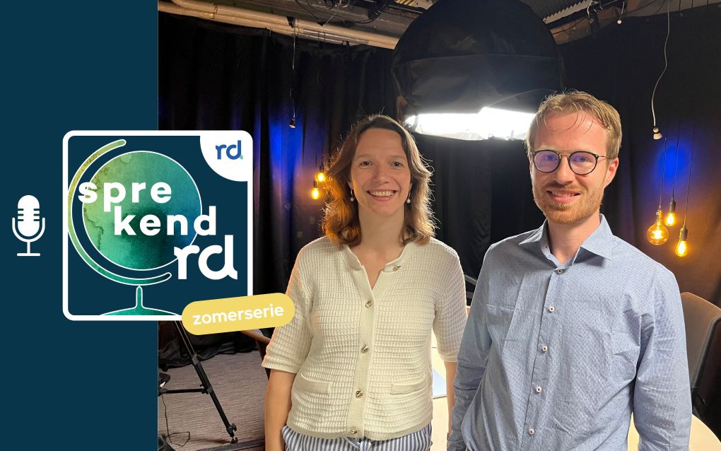 „Onnodig dat arts elke week opnieuw vraagt of je een zwangerschap wilt ...