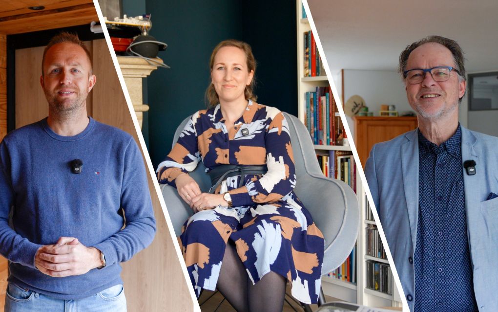 RD-Lezerspanel geeft deelnemer „nieuwe blik op krant”