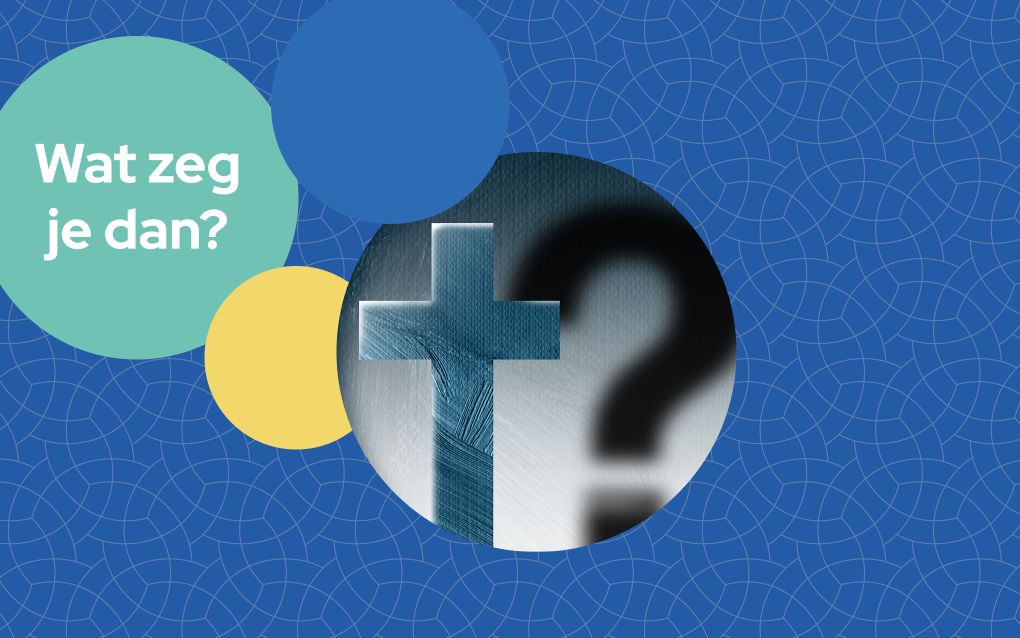 Kan het christelijk geloof wel waar zijn als er zoveel onenigheid is?