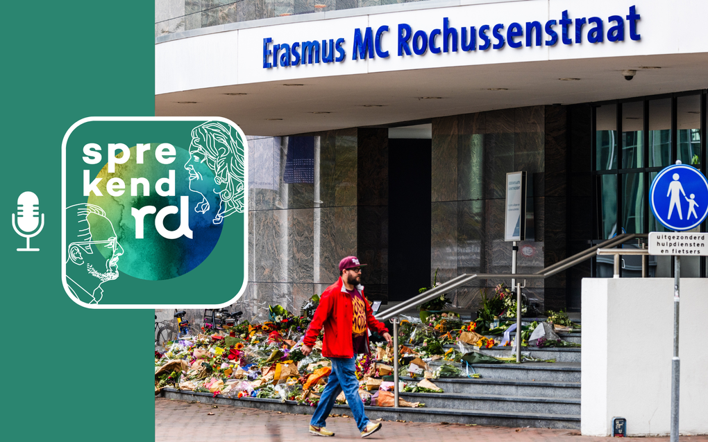 Beleid rond verwarde personen moet op de schop – maar hoe?