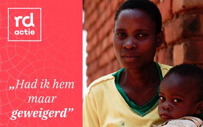 Reformatorisch Dagblad | Laatste nieuws en achtergronden