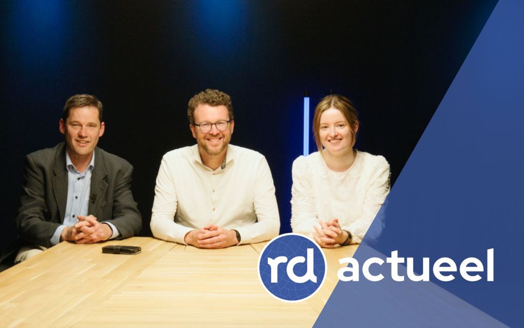 Waarom de val van dit kabinet onvermijdelijk was