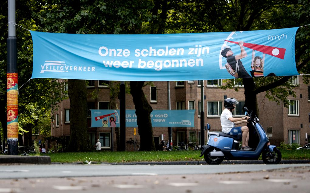 Hoogleraar Renée van Schoonhoven betwijfelt of uitspraak over Haagse ...