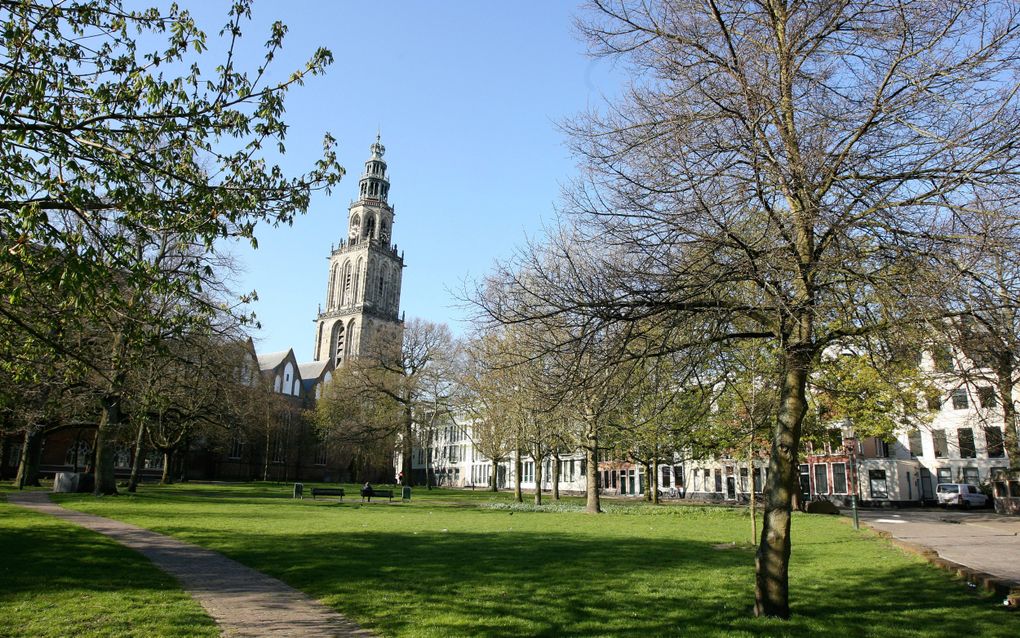 Arjen Zijderveld en Sofieke Hofman uitgezonden naar Malawi