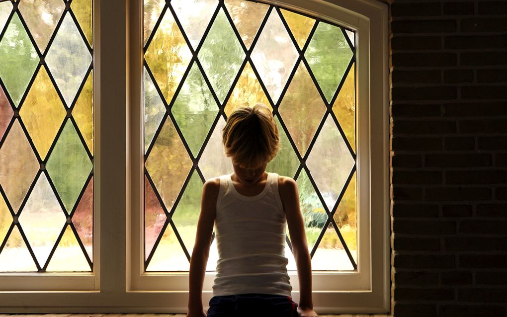 Aanpak machtsmisbruik in HHK verdient „bredere doordenking”