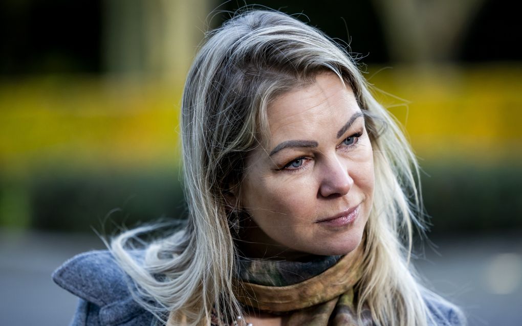 Wiersma wil minder praten, maar concretisering beleid laat op zich wachten