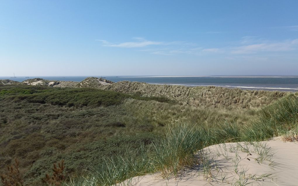 Zo helpt de natuur bij Bijbelverspreiding onder onbereikbare volken