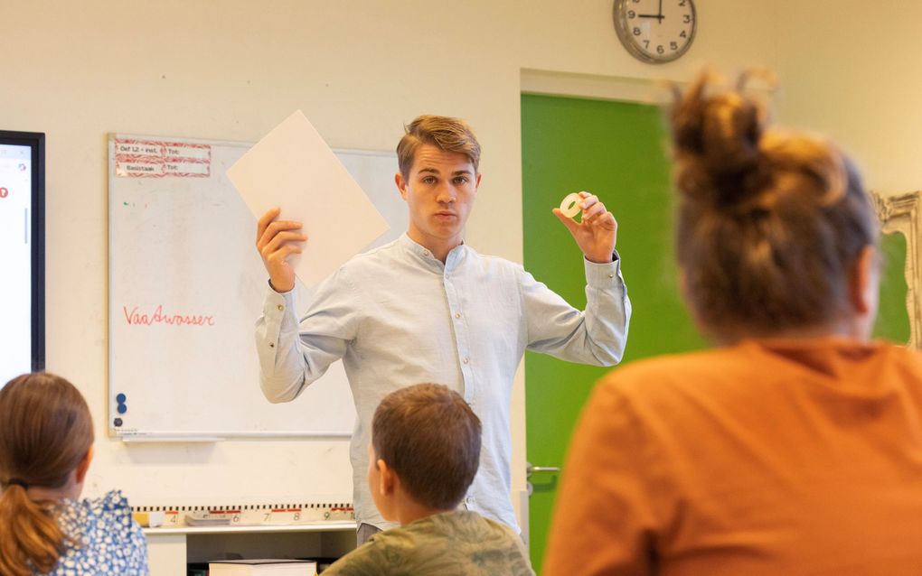 Sarah arabic videos xxx if you like sweet, seductive, and