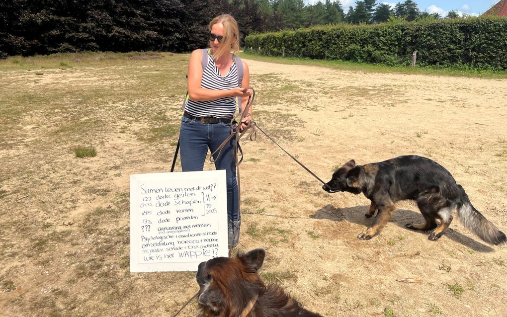 Joshy and hai naked she is totally chill, and is ready to