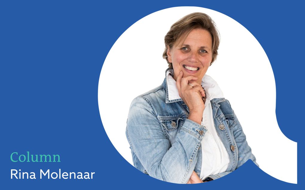 Vrede op aarde, tegen beter weten in