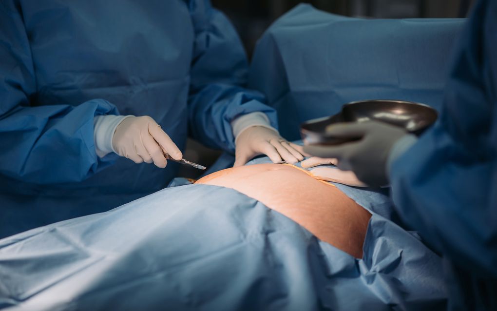 Maagverkleining kan werking medicijn sterk beïnvloeden: „Meld deze ...