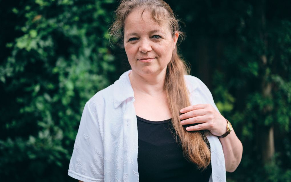 Hoogste Woord voor derde keer naar Ineke Kraijo, EigenWijsPrijs voor ...