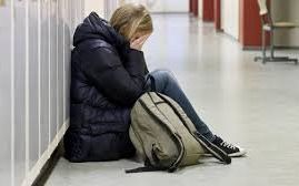 Meer leerlingen op school geschorst