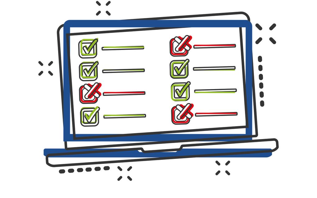 Kliksafe neemt afscheid van whitelist