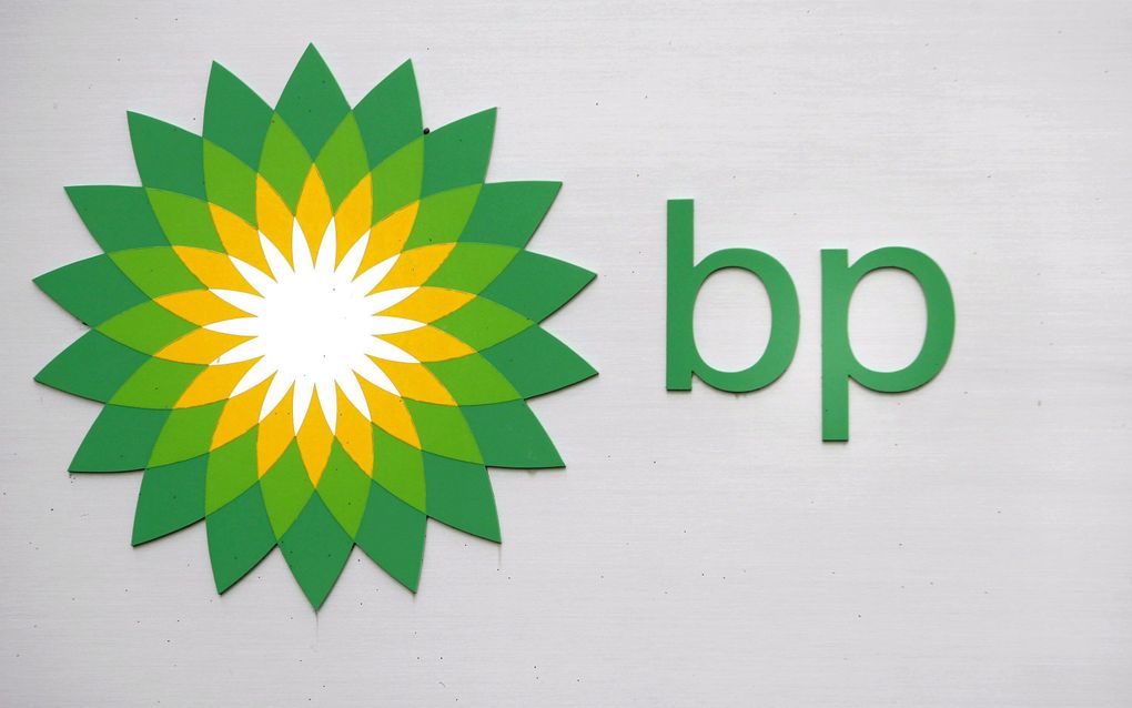 „Olieramp kost BP-top 30 miljoen pond”