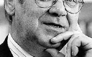 Dr. Chr. Fahner (58) overleden