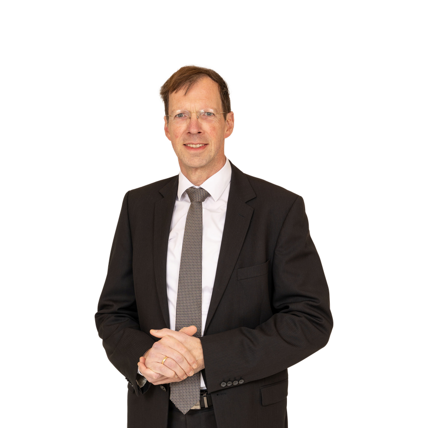 Scepsis over verplichte stage