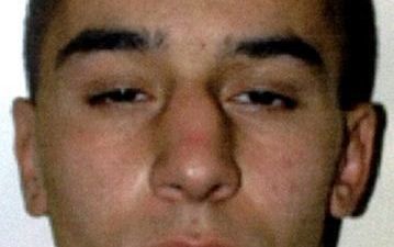 Ontsnapte Belgische crimineel opgepakt