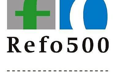 Refo500 lanceert plannen voor Bijbeljaar 2016