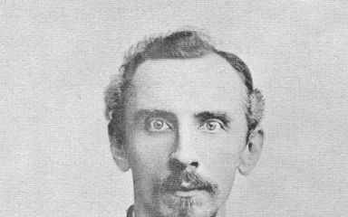 Snouck Hurgronje: moslim onder de moslims